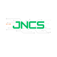 J & N Computer Services: Providing Technology Solutions Since '94 – JNCS