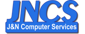 J & N Computer Services: Providing Technology Solutions Since '94 – JNCS