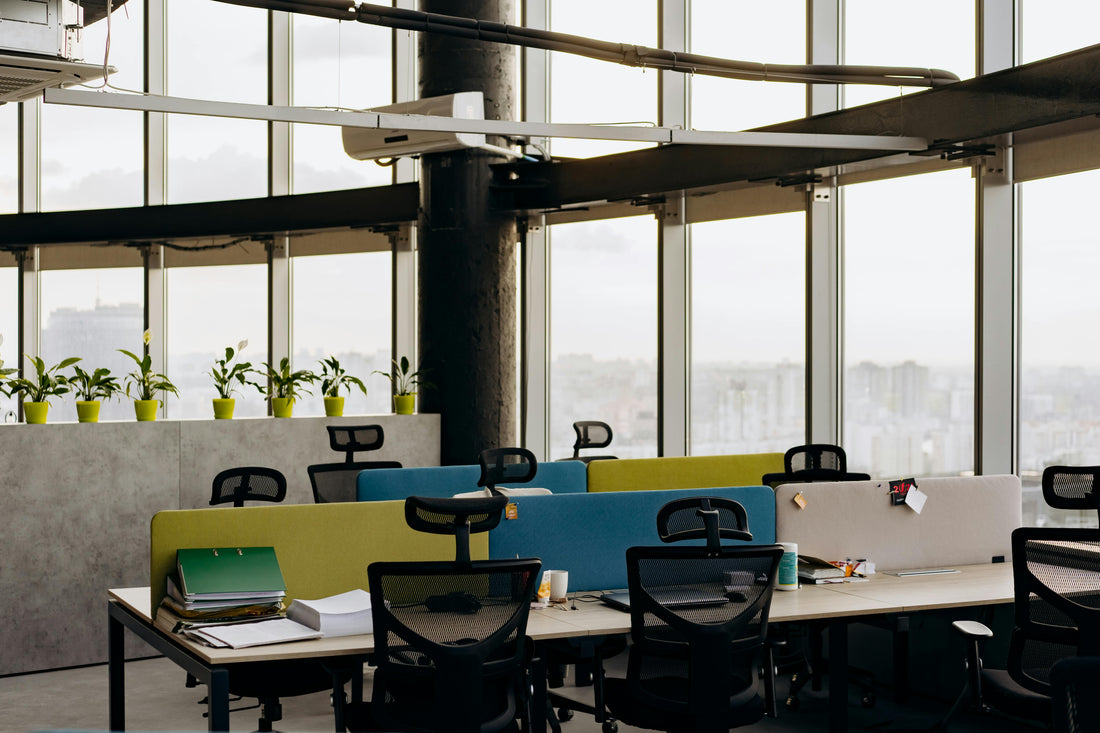 J & N Computer Services: Providing Technology Solutions Since '94 – JNCS